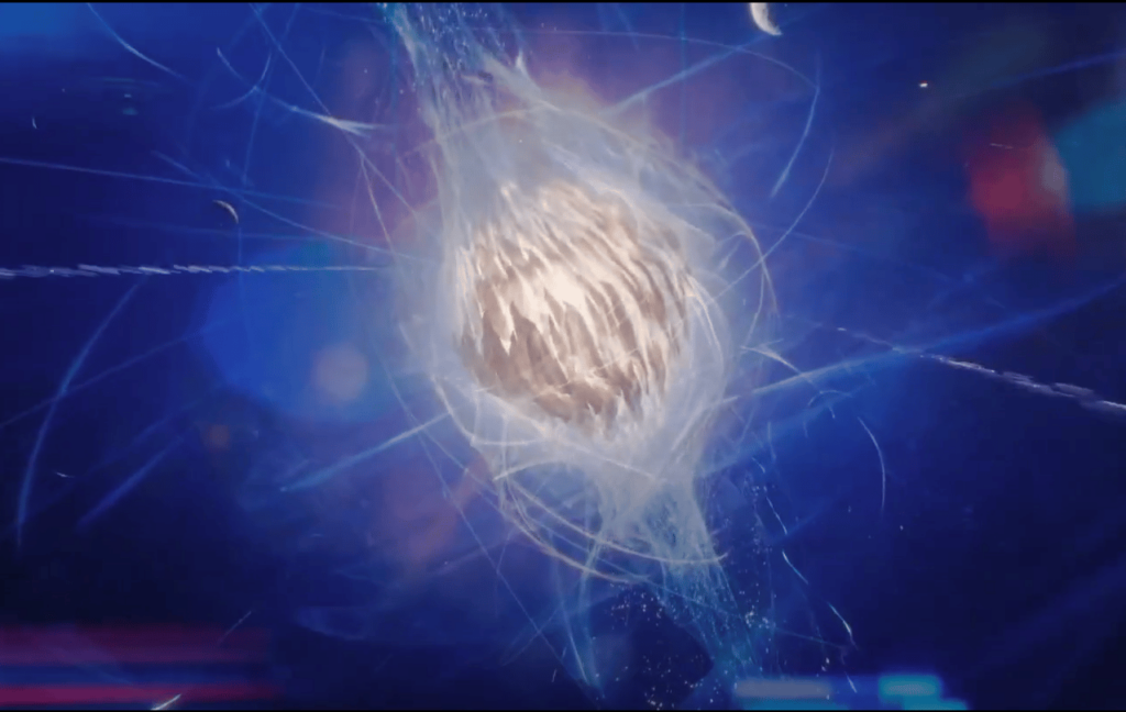 What is the metaverse? - SQORUS