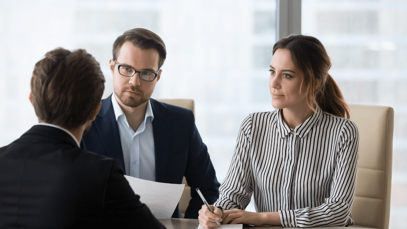 Oracle PeopleSoft HCM - SQORUS
