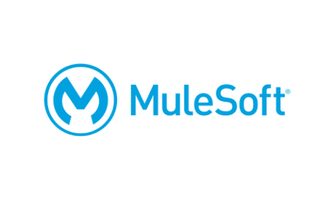 Salesforce MuleSoft - SQORUS