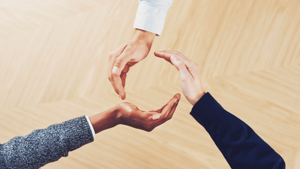 Lifecycle management - SQORUS