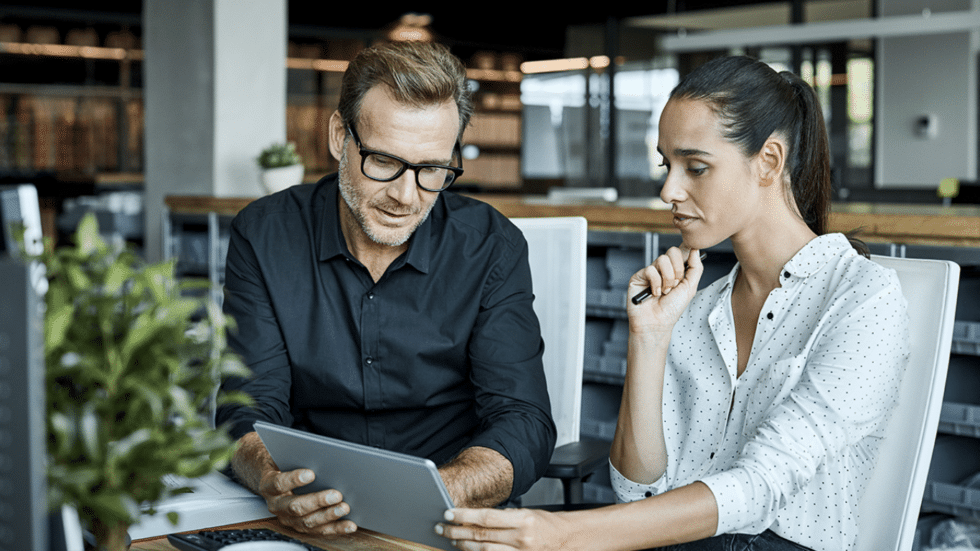 SQORUS | Cabinet de conseil en Transformation digitale