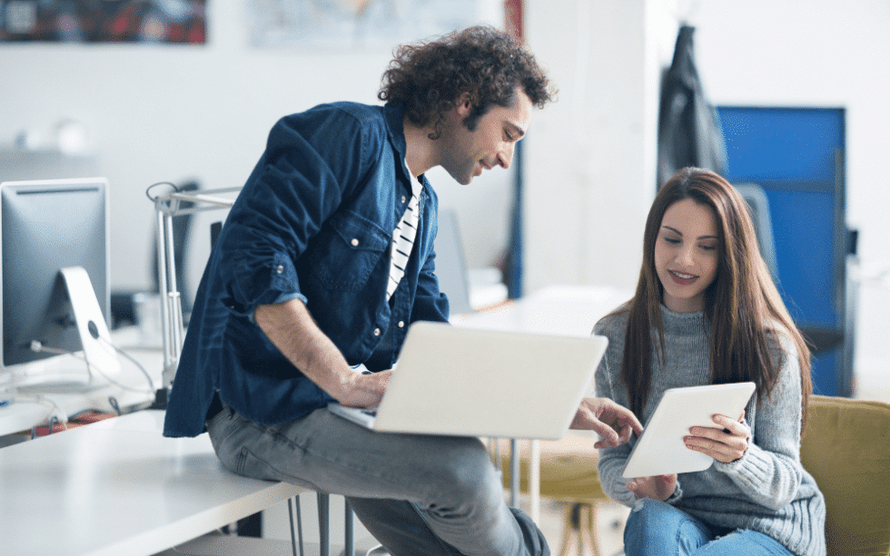 How do I configure & call an OCI function from OIC? - SQORUS