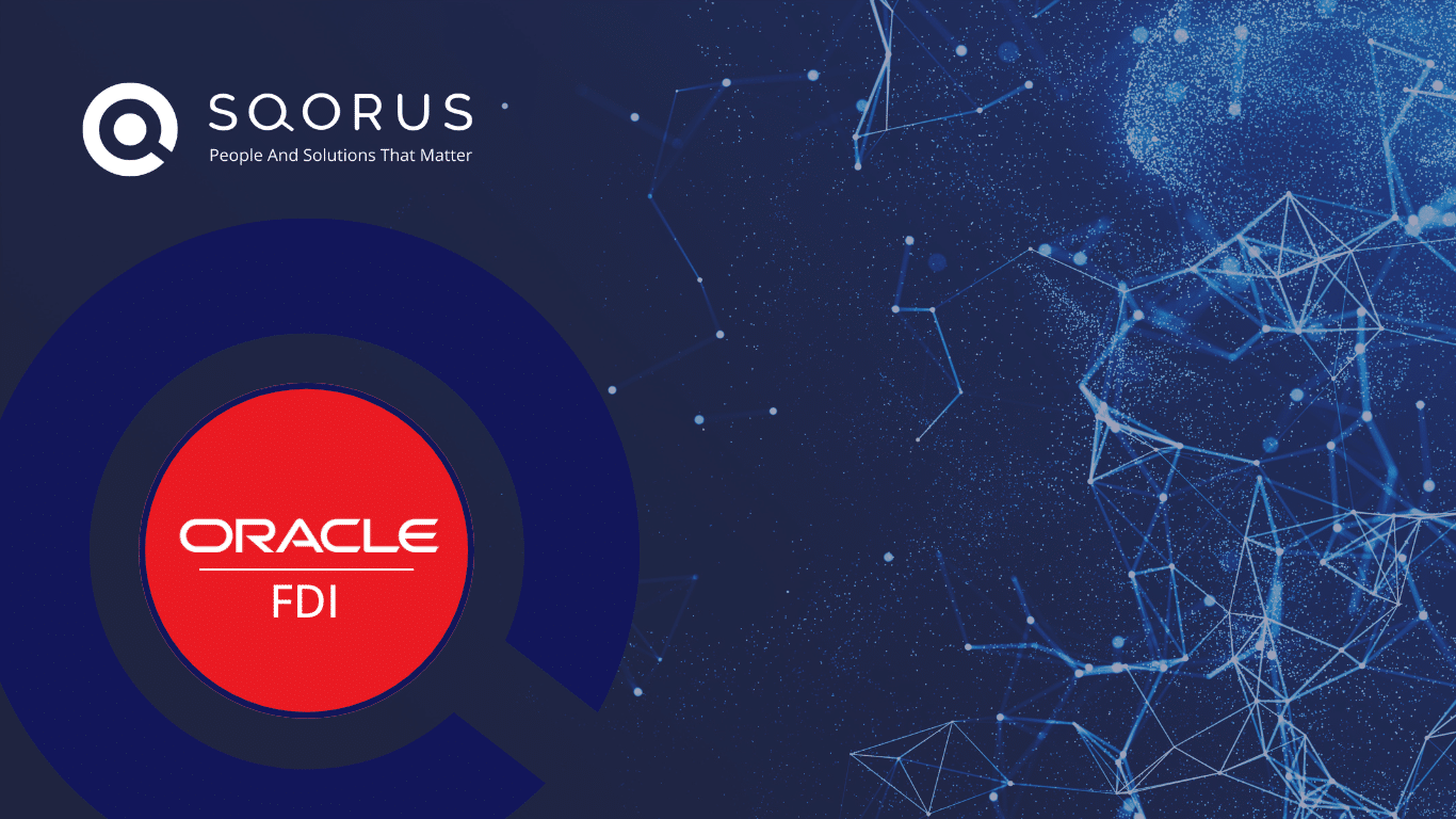 HR webinar replay: AI and HR Data: Innovative use cases - SQORUS