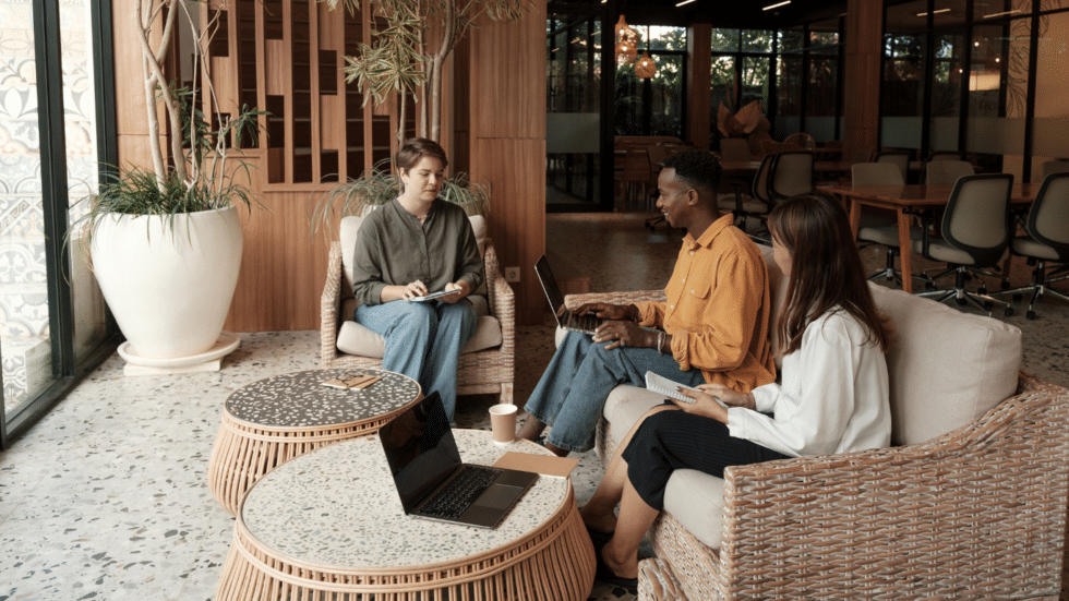 Erp Solution What Is The Difference Between Oracle Erp Cloud And